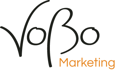 Asodamas de Colombia® - VoBo Marketing